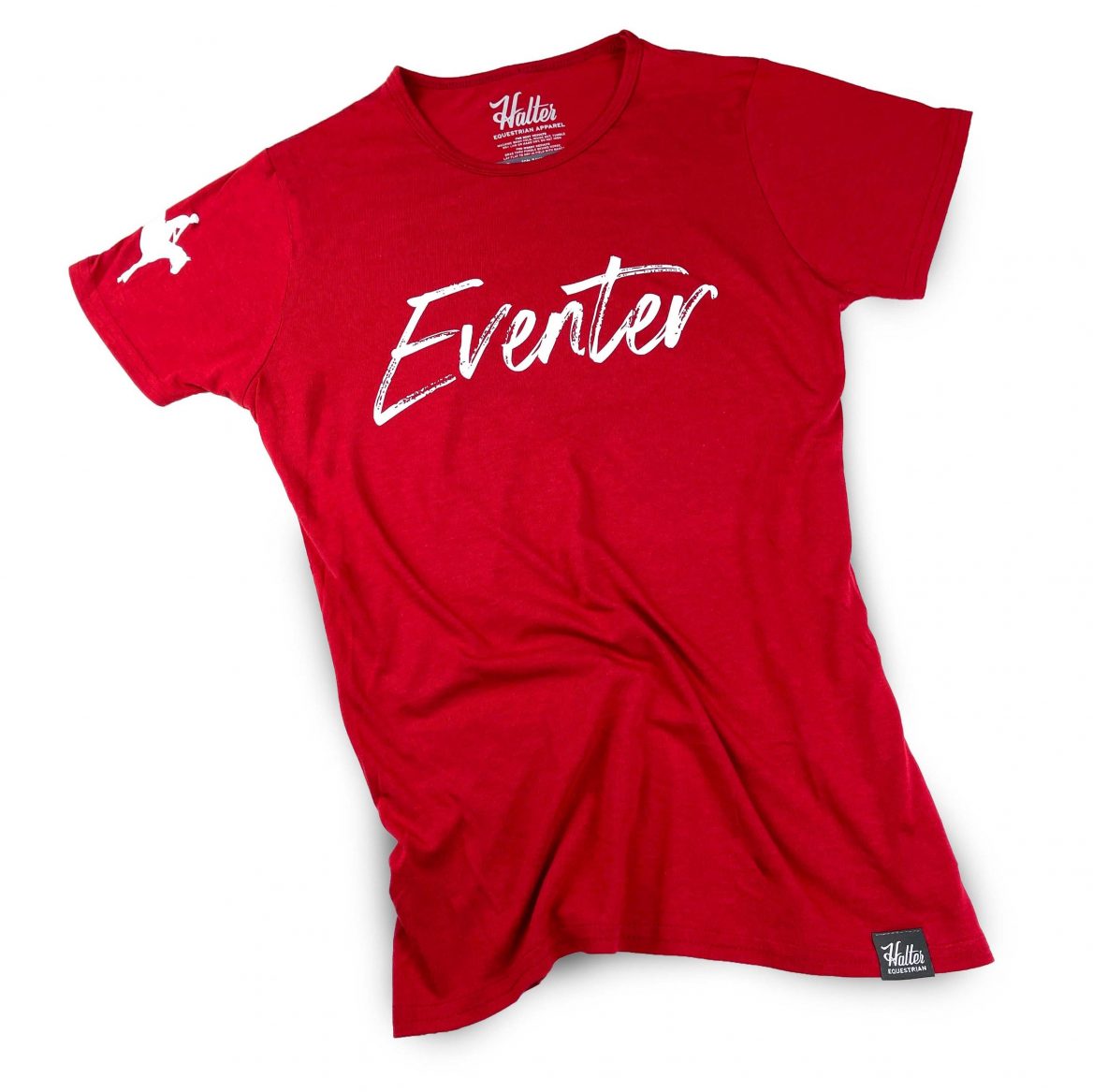 Shop – Halter Equestrian Apparel