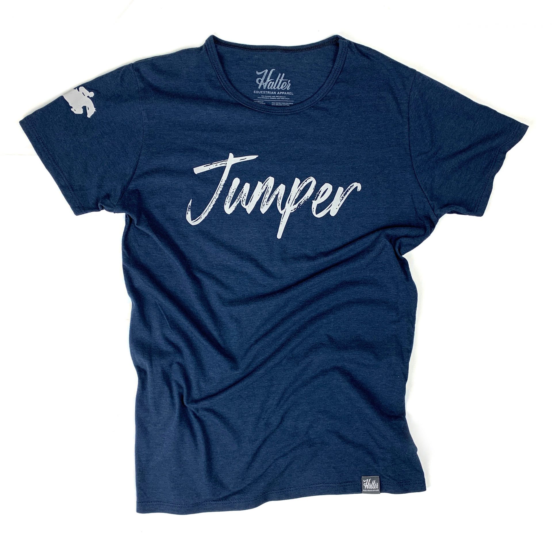 Shop - Halter Equestrian Apparel